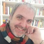 «Purgatori» de David Marin | Obrir un llibre